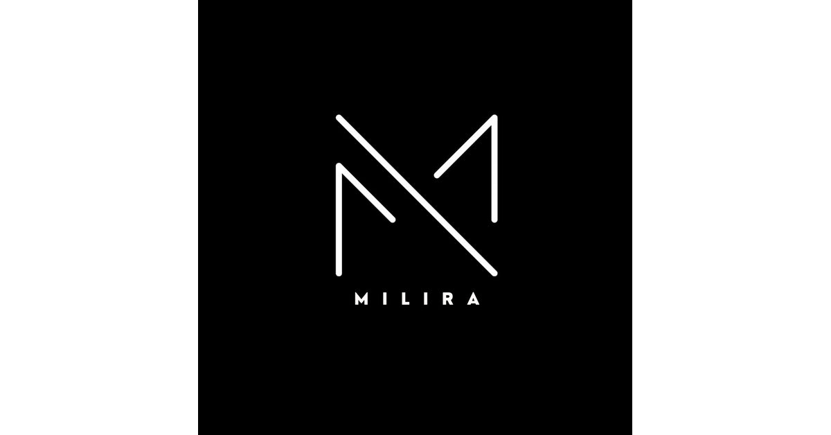 Milira